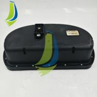 China 2525878 Steel Monitor Display For D8T Dozer Support OEM for sale