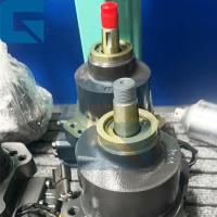 China 708-7S-00530 7087S00530 Hydraulic Fan Motor Assy For WA380-5 Loader for sale