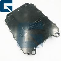 China 178-9090 Controller ECU ECM 1789090 For D3G Dozer for sale