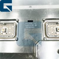 China 178-9090 Controller ECU ECM 1789090 For D3G Dozer for sale