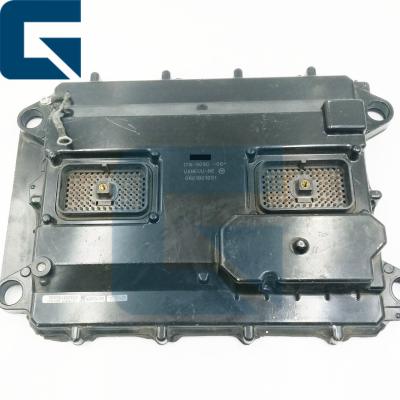 China 178-9090 Controller ECU ECM 1789090 For D3G Dozer for sale
