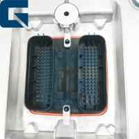 China VOE21300122 21300122 Controller ECU ECM For L180G Wheel Loader Durable Design for sale