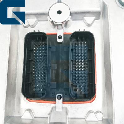 China VOE21300122 21300122 Controller ECU ECM For L180G Wheel Loader Durable Design for sale