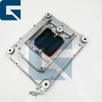 China VOE21300122 21300122 Controller ECU ECM For L180G Wheel Loader Durable Design for sale