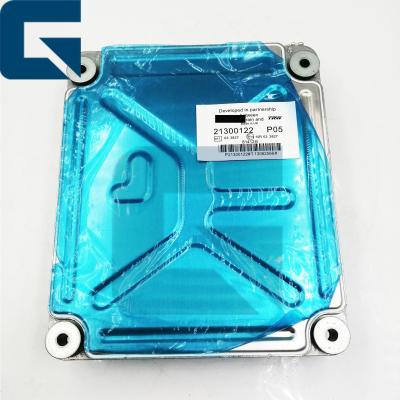 China VOE21300122 Controller ECU ECM 21300122 For L180G Wheel Loader Professional for sale