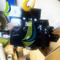 China 426-64-35120 Control Valve For WA600-6 Wheel Loader for sale