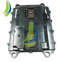 China Support OEM 10R8100 Controller ECU for D3G Tractor Steel Material for sale