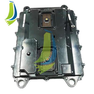 China Support OEM 10R8100 Controller ECU for D3G Tractor Steel Material for sale