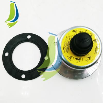 China YN57V00004F1 Breather Air For SK200-8 Excavator for sale