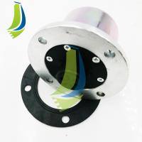 China YN57V00004F1 Breather Air For SK200-8 Excavator for sale