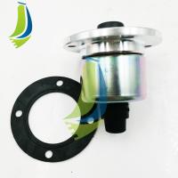 China YN57V00004F1 Breather Air For SK200-8 Excavator for sale