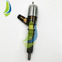 China 2645A747 Fuel Injector For Diesel Engine for sale