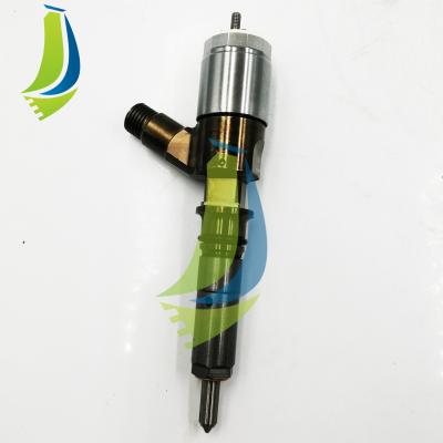 China 2645A747 Fuel Injector For Diesel Engine for sale