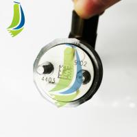 China 2645A747 Fuel Injector For Diesel Engine for sale