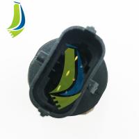 China 0281002937 Pressure Sensor For Electrical Parts for sale