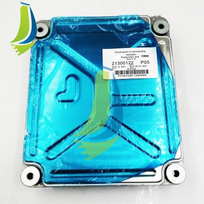 China 21300122 Controller ECU For D13F Engine for sale