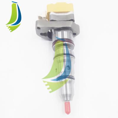 China 593597C91R Fuel Injector For Diesel Engine for sale