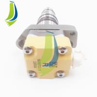 China 593597C91R Fuel Injector For Diesel Engine for sale