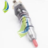 China 593597C91R Fuel Injector For Diesel Engine for sale