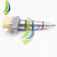 China 593597C91R Fuel Injector For Diesel Engine for sale