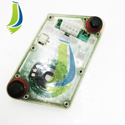 China 338-1462 3381462 Position Sensor For 769C Truck for sale