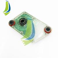 China 338-1462 3381462 Position Sensor For 769C Truck for sale
