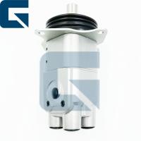 China 702-16-01341 702160134 Pilot Valve  For D65PX Bulldozer for sale