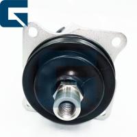 China 702-16-01341 702160134 Pilot Valve  For D65PX Bulldozer for sale