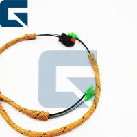 China 163-6750 1636750 For E320C Wiring Harness Assy for sale