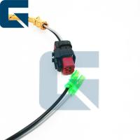 China 163-6750 1636750 For E320C Wiring Harness Assy for sale
