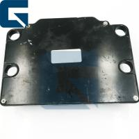 China 201-9041 2019041 Engine Controller ECU For D11T Tractor for sale