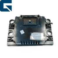 China 201-9041 2019041 Engine Controller ECU For D11T Tractor for sale