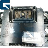 China 201-9041 2019041 Engine Controller ECU For D11T Tractor for sale