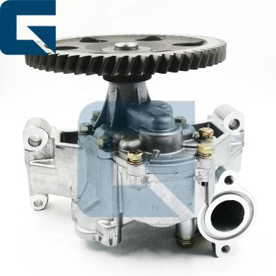 China 15110-1461 151101461 For EF750 Engine Oil Pump for sale