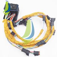 China 195-7336 1957336 Wiring Harness For 3126B Engine for sale