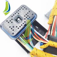 China 195-7336 1957336 Wiring Harness For 3126B Engine for sale