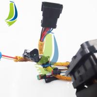 China 195-7336 1957336 Wiring Harness For 3126B Engine for sale