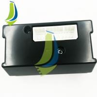 China 227-7575 2277575 Control Panel For E320D Excavator for sale