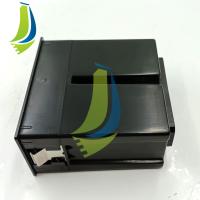 China 227-7575 2277575 Control Panel For E320D Excavator for sale