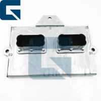 China P4954430 4954430 For QST30 Engine Controller ECU for sale