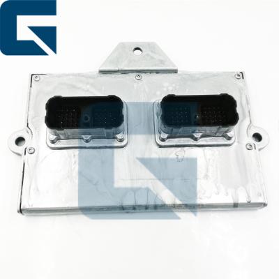 China P4954430 4954430 For QST30 Engine Controller ECU for sale