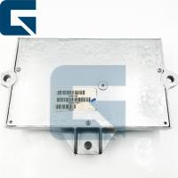 China P4954430 4954430 For QST30 Engine Controller ECU for sale