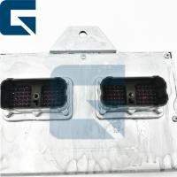 China P4954430 4954430 For QST30 Engine Controller ECU for sale