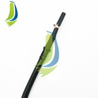 China 398-3877 3983877 Fuel Line For E320D2 Excavator for sale