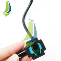 China 398-3877 3983877 Fuel Line For E320D2 Excavator for sale