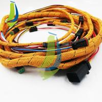 China 231-1664 2311664 Wiring Harness For E365C Excavator for sale