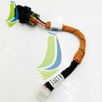 China 324-0843 3240843 Wiring Harness For 785C Truck for sale