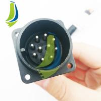 China 324-0843 3240843 Wiring Harness For 785C Truck for sale