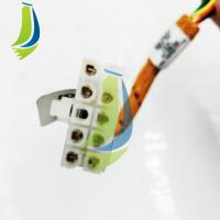China 324-0843 3240843 Wiring Harness For 785C Truck for sale