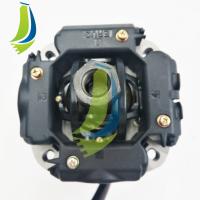 China 286-7039 2867039 Control Joystick For D5G Tractor for sale